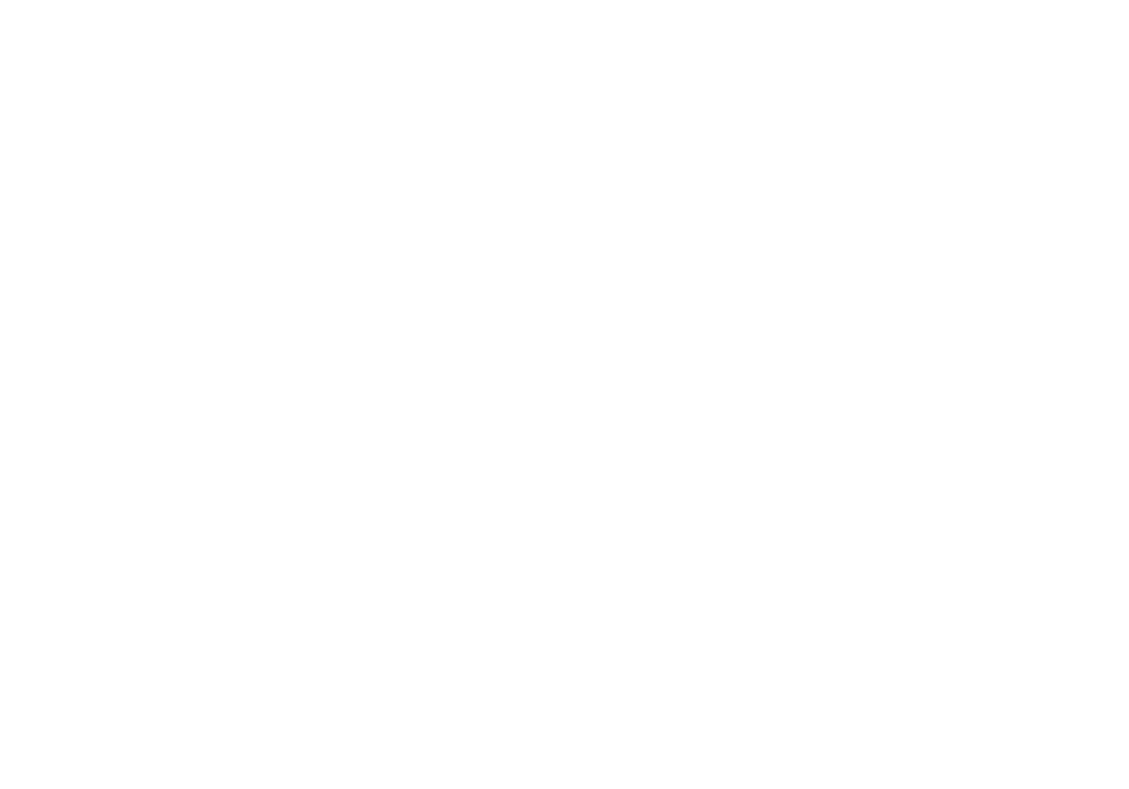 Careers - Zeal Group