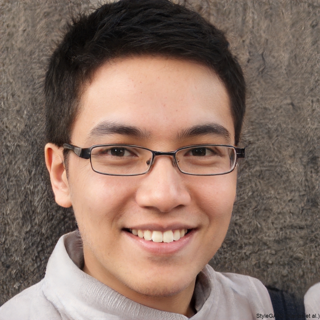 Careers - Zeal Holdings