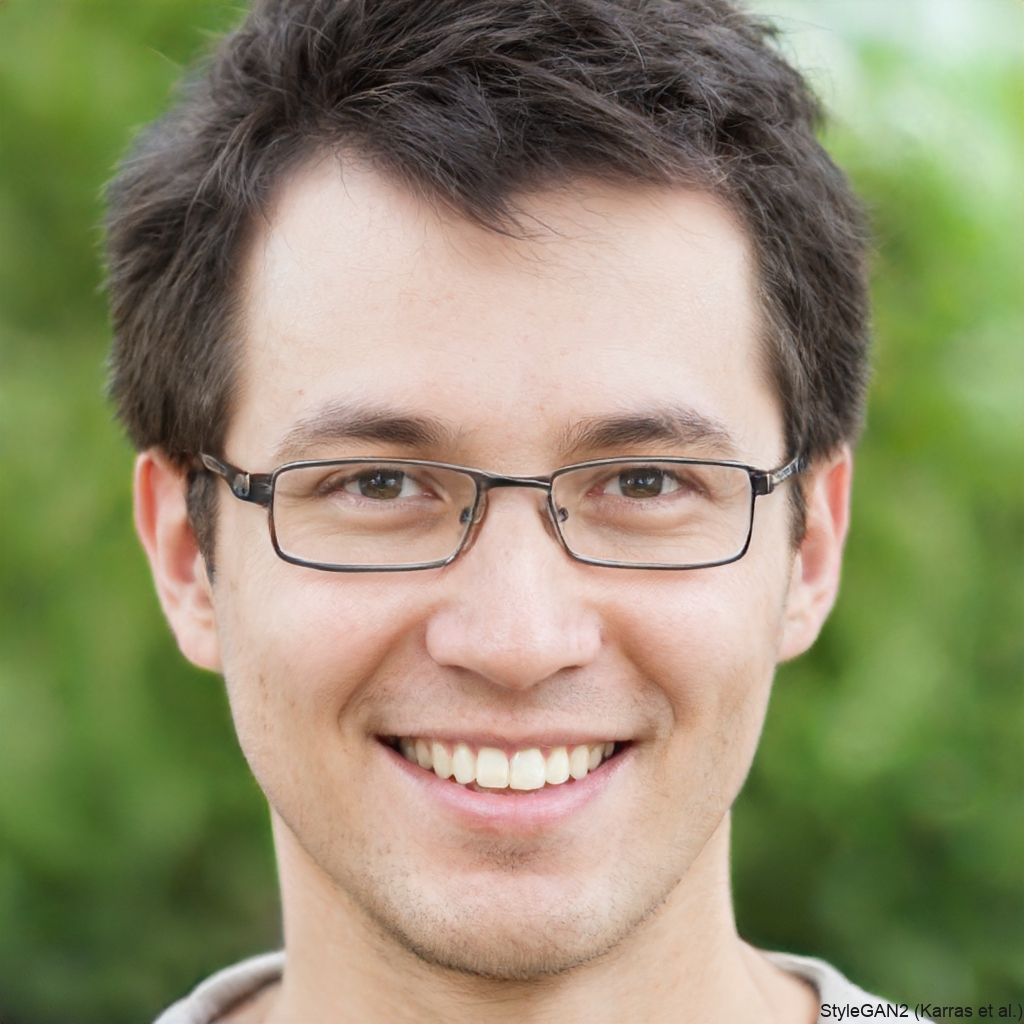 Careers - Zeal Holdings